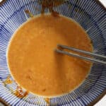Easy 5-minute Kewpie Mayo Ramen Hack - Christie at Home